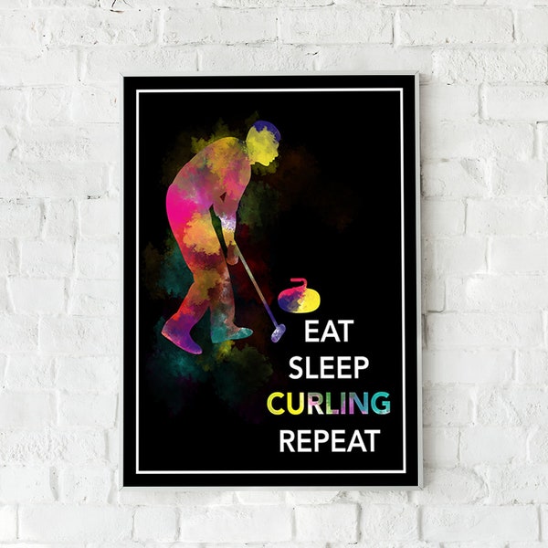 Stone Artwork - Etsy