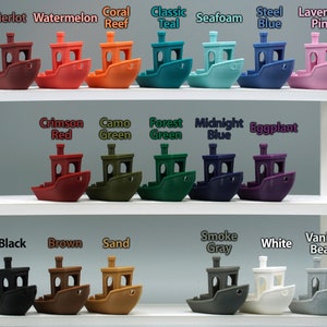 Math Pi Name Sign 3D Printed Name Plate Math Teacher Gift Math - Etsy