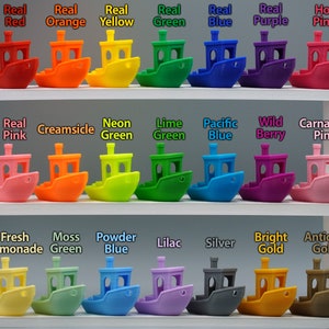 Math Pi Name Sign 3D Printed Name Plate Math Teacher Gift Math - Etsy