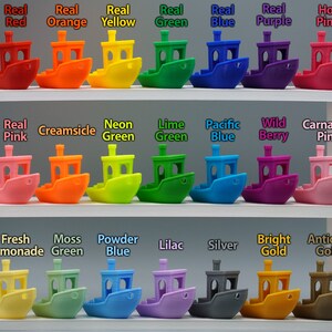 Princess Castle Name Door Sign 3D Printed Name Plate Princess - Etsy