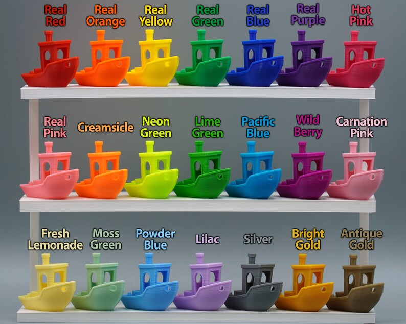 Science Name Sign 3D Printed Name Plate Science Teacher Gift - Etsy