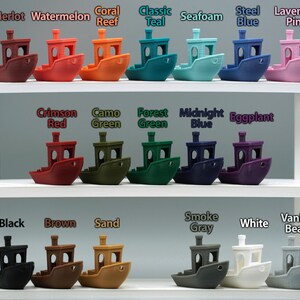 Princess Name Sign 3D Printed Name Plate Princess Tiara Star - Etsy