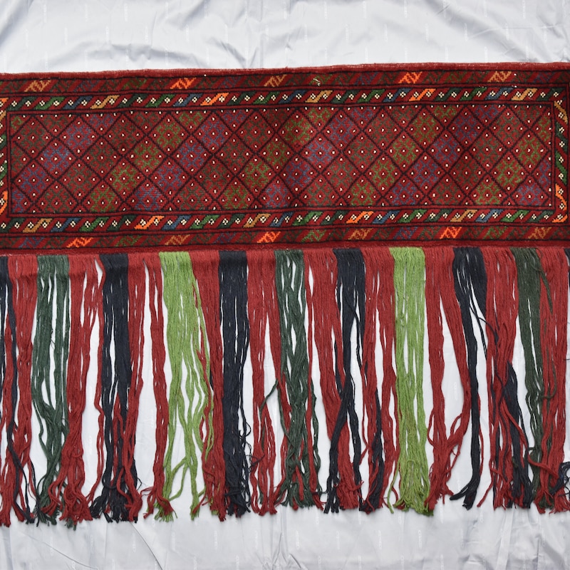 Rug Wall Hanging - Etsy