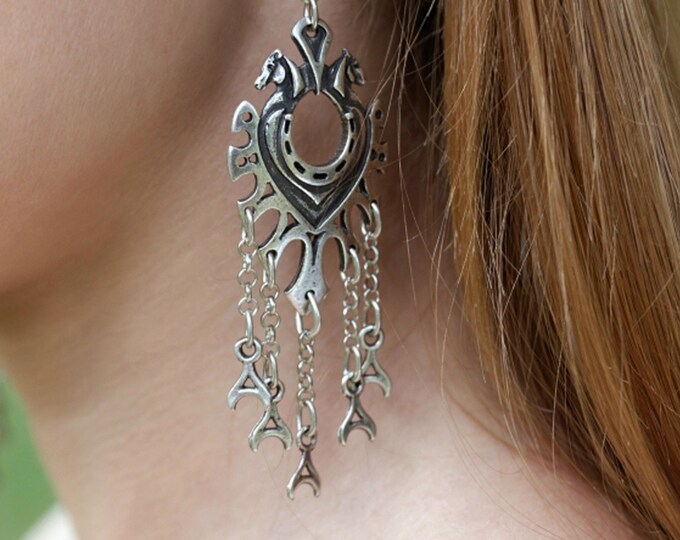 Sterling Silver Bullet Ring 7.62 AK-47 Kalashnikov Shell - Etsy