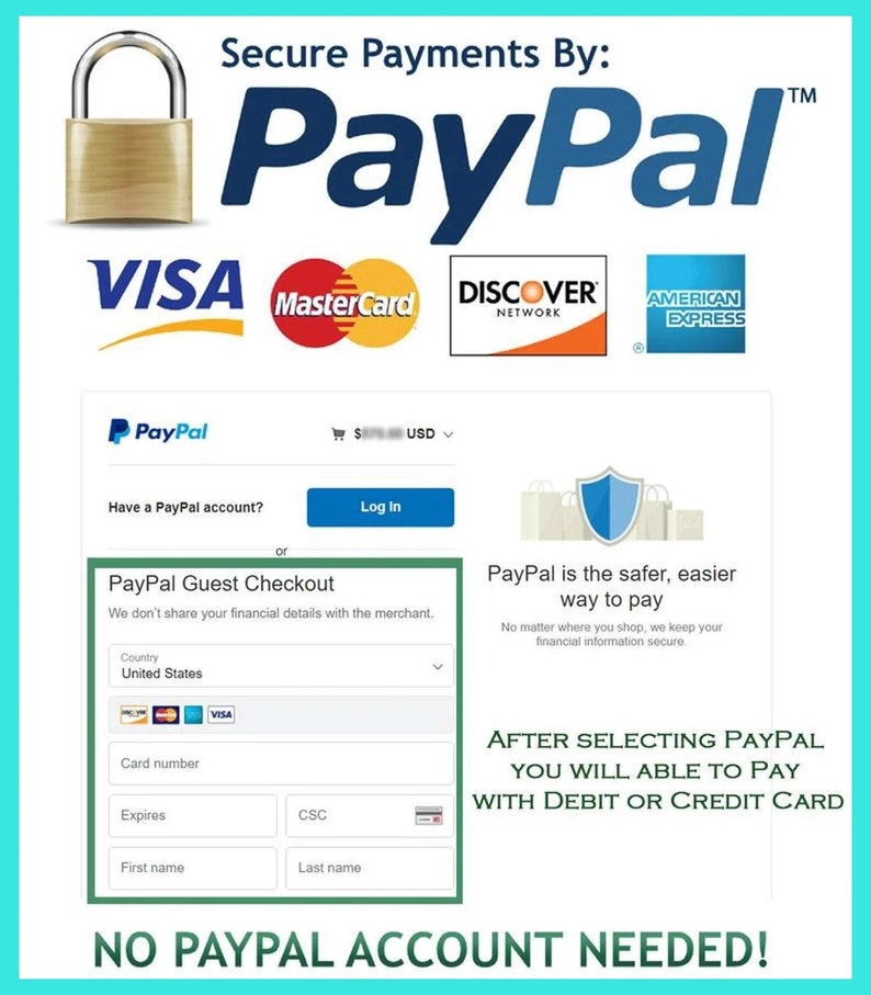 Metal Bronze Brass Rune Set Elder Futhark Norse Shamanic Odin - Etsy