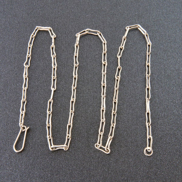 22 Inch Chain - Etsy