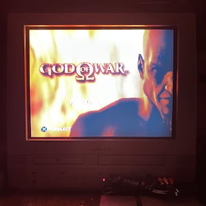 Sony Playstation 2 (PS2) Games You Choose *tested* - Etsy