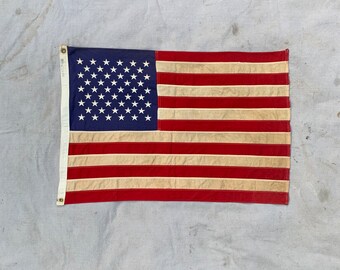 Storm King Flag - Etsy
