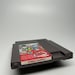 Bubble Bobble for the Nintendo Entertainment System (NES) *TESTED* HTF ...