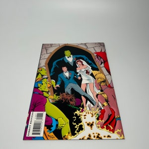 The Incredible Hulk #418 (1994) Marvel Comics *key Issue* First ...