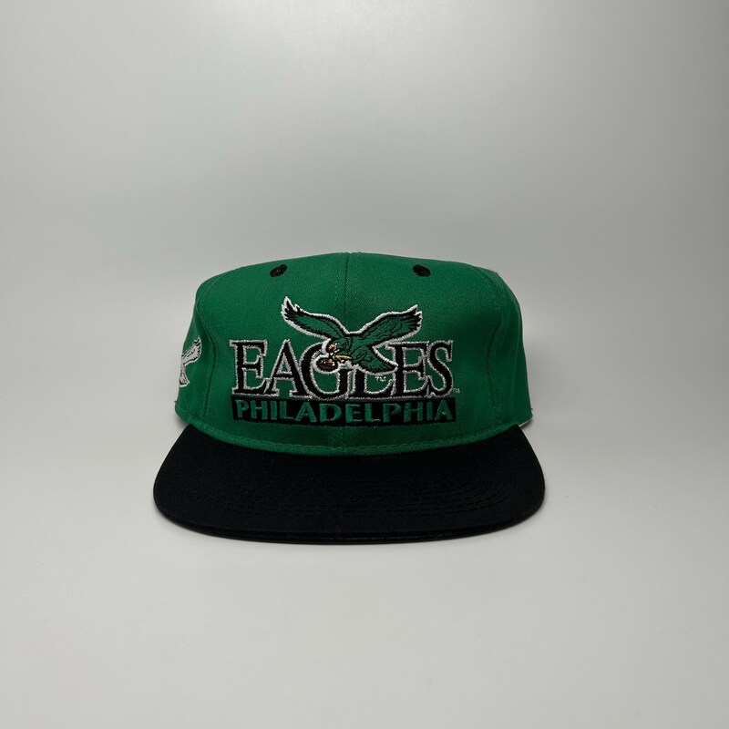 Philadelphia Eagles - Etsy