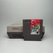 Bubble Bobble for the Nintendo Entertainment System (NES) *TESTED* HTF ...
