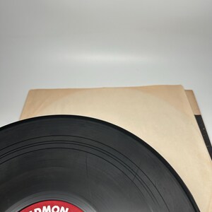 Basil Rathbone Reads Edgar Allan Poe (1977) Vinyl/lp *HTF* - Etsy