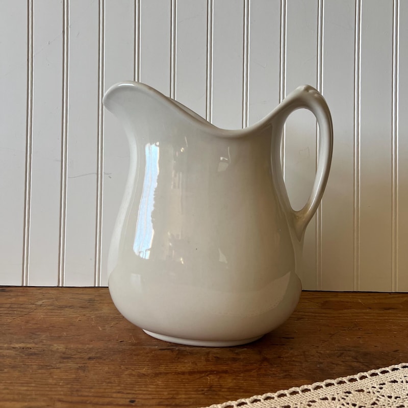 Vintage Tepco - Etsy