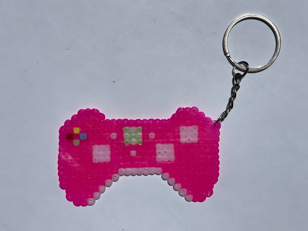 Xbox Controller Keychain - Etsy
