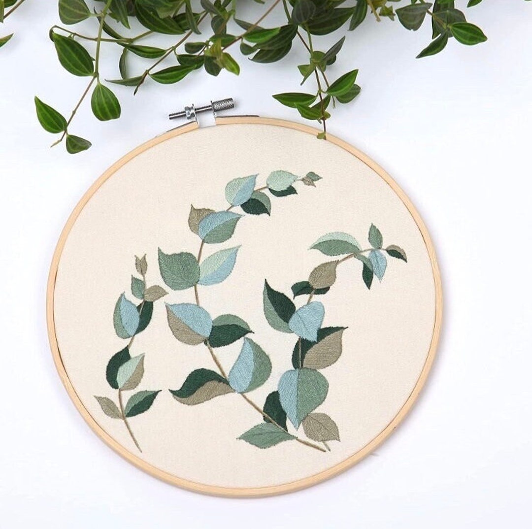 Vines on Beige bundle Available - Etsy