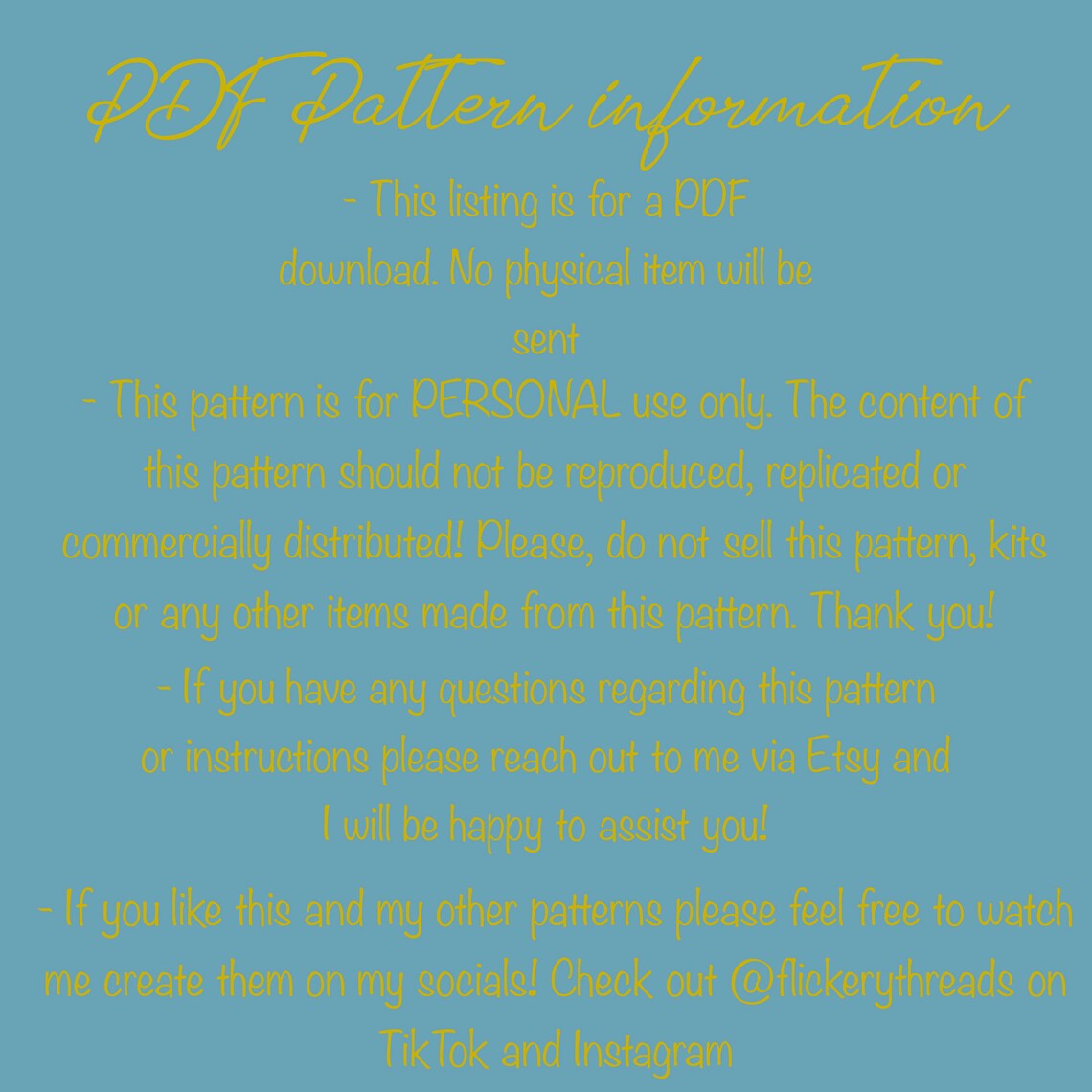 Elven Cottagecore Dagger Hand Embroidery Fae King Queen - Etsy