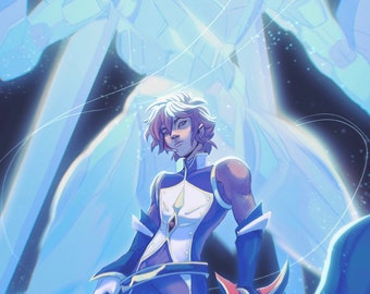 Anime Geass Ring - Etsy