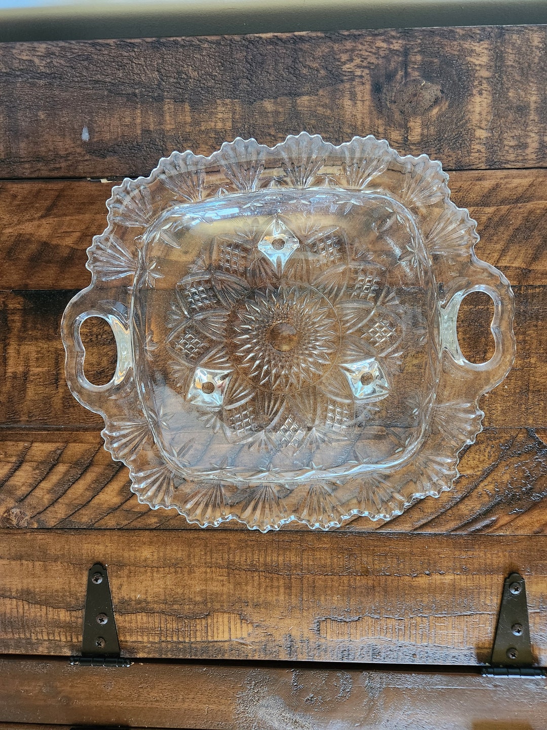 Pasari Indonesia Glassware - Etsy