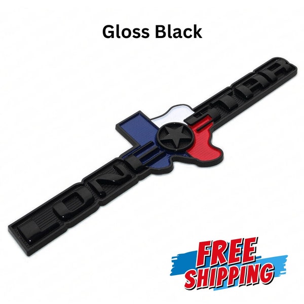 Black Ram Truck Emblems - Etsy