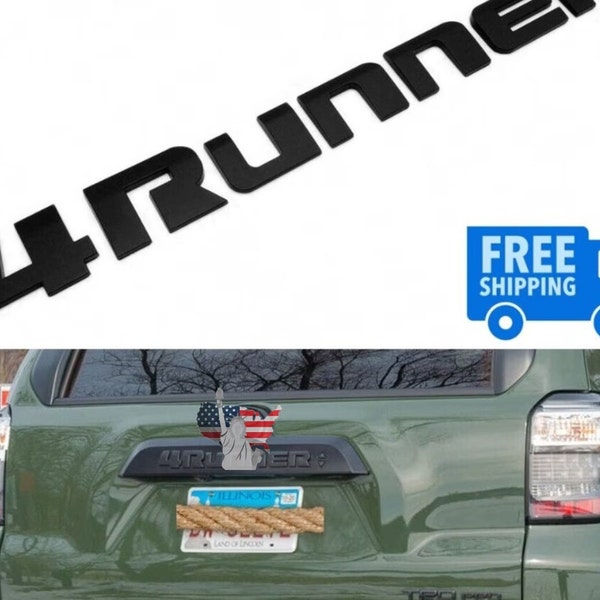 Chrome Self Adhesive Letters - Etsy