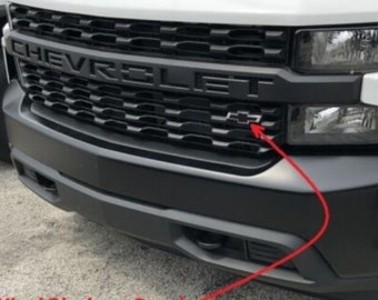 Big Block Chevrolet Chevy 496 Turbo Jet Crossflag Fender - Etsy