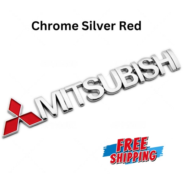 Plastic Logo Emblem - Etsy