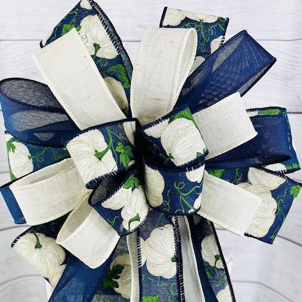 Fall Lantern Swag - Etsy