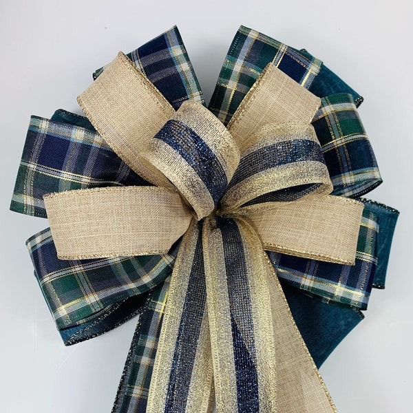 Rustic Natural Lantern - Etsy