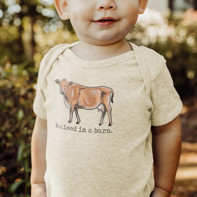 BarefootBabyClothing - Etsy