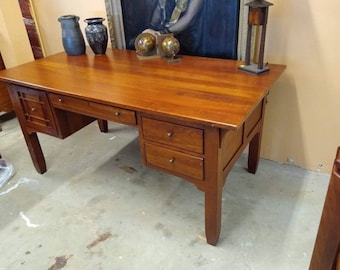Bob Timberlake Furniture. | Etsy