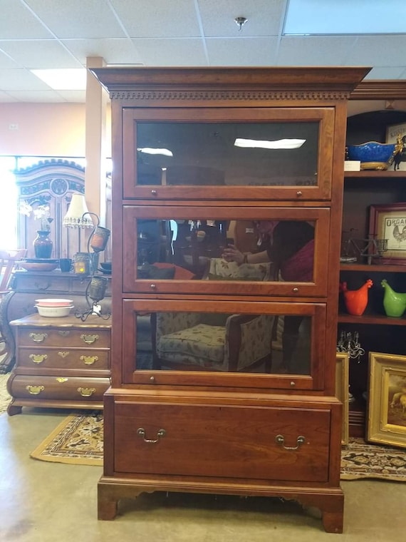 Who Sells Bob Timberlake Furniture at Jackie Roberts blog