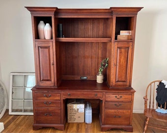 Bob Timberlake Lexington Furniture - Etsy