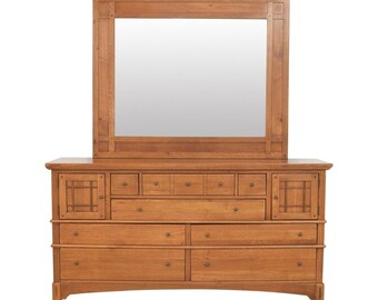 Bob Timberlake Lexington Furniture - Etsy