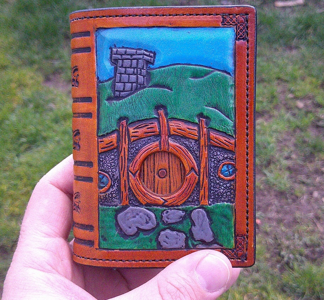 Spellbook for Dnd / Daggerheart / TTRPG Spell and Item Cards (holds 40 ...