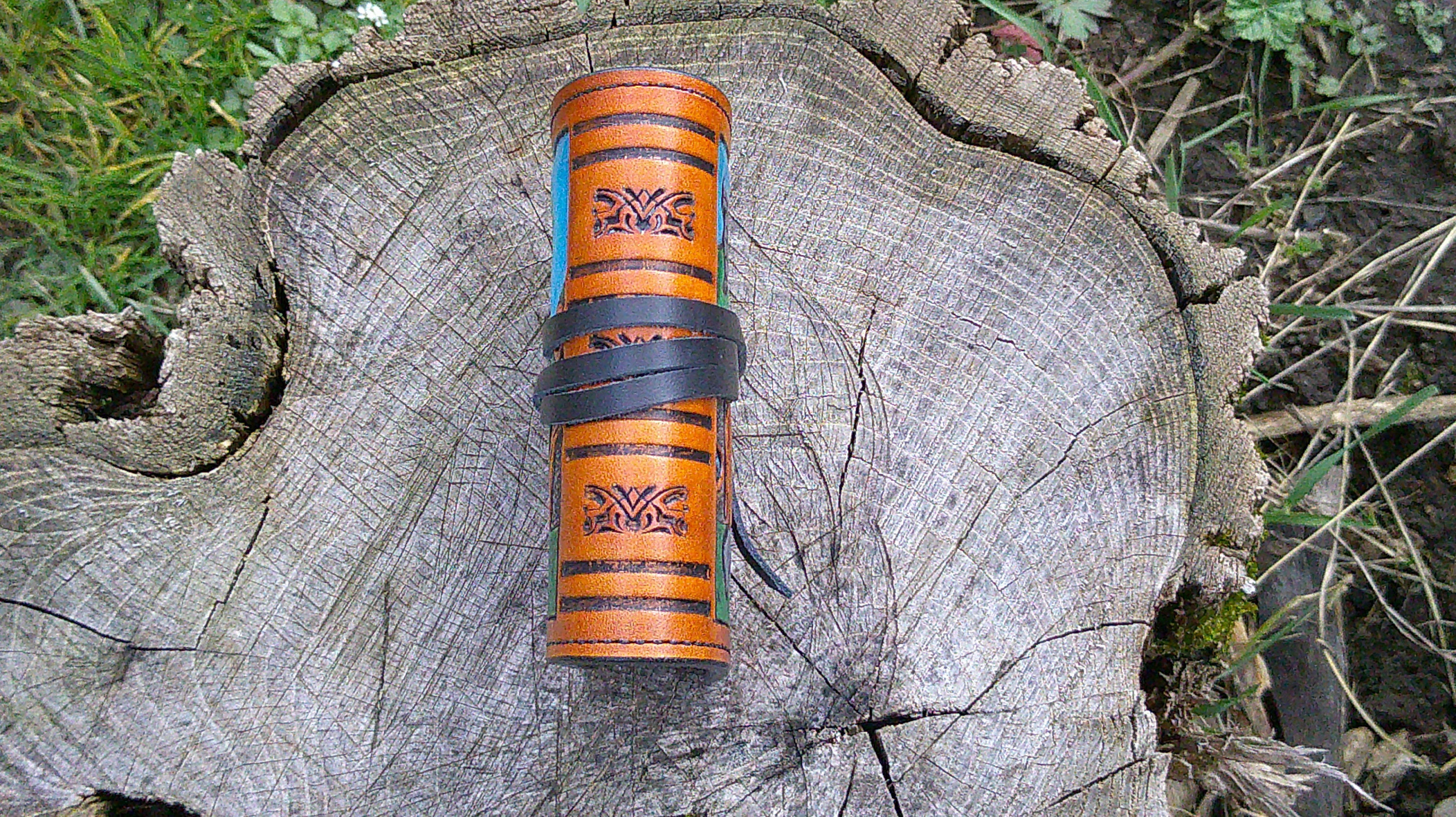 Spellbook to Hold Your D&D 5E Spell or Item Cards, Holds 40 Cards ...