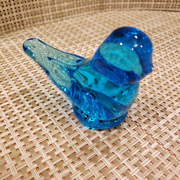 Ron Ray Birds - Etsy