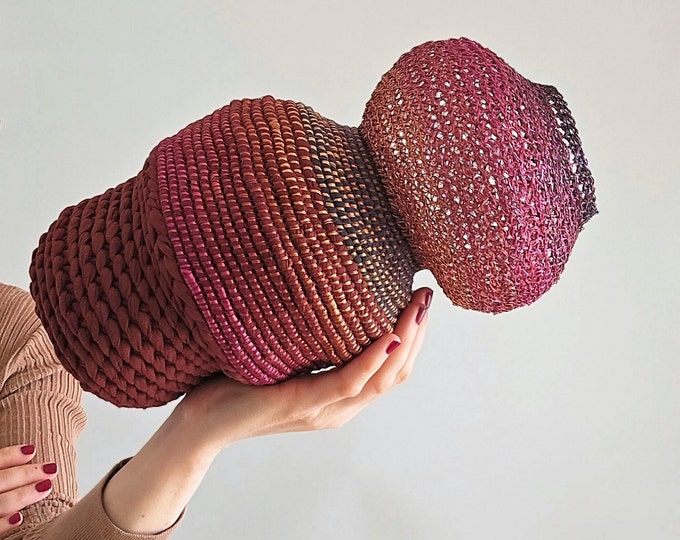 Retro ideas - Etsy