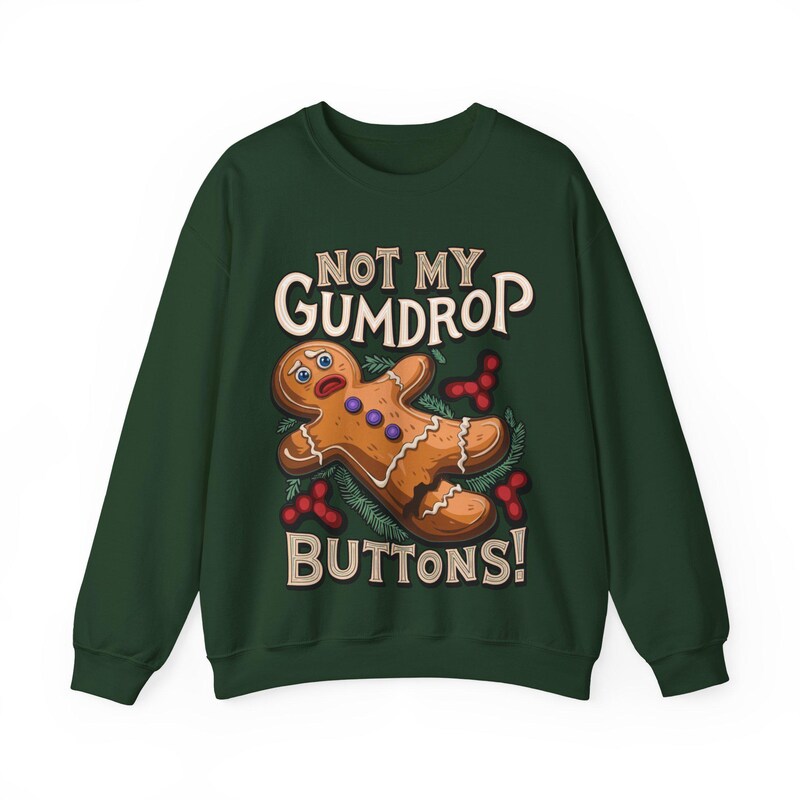 Gumdrops Buttons - Etsy