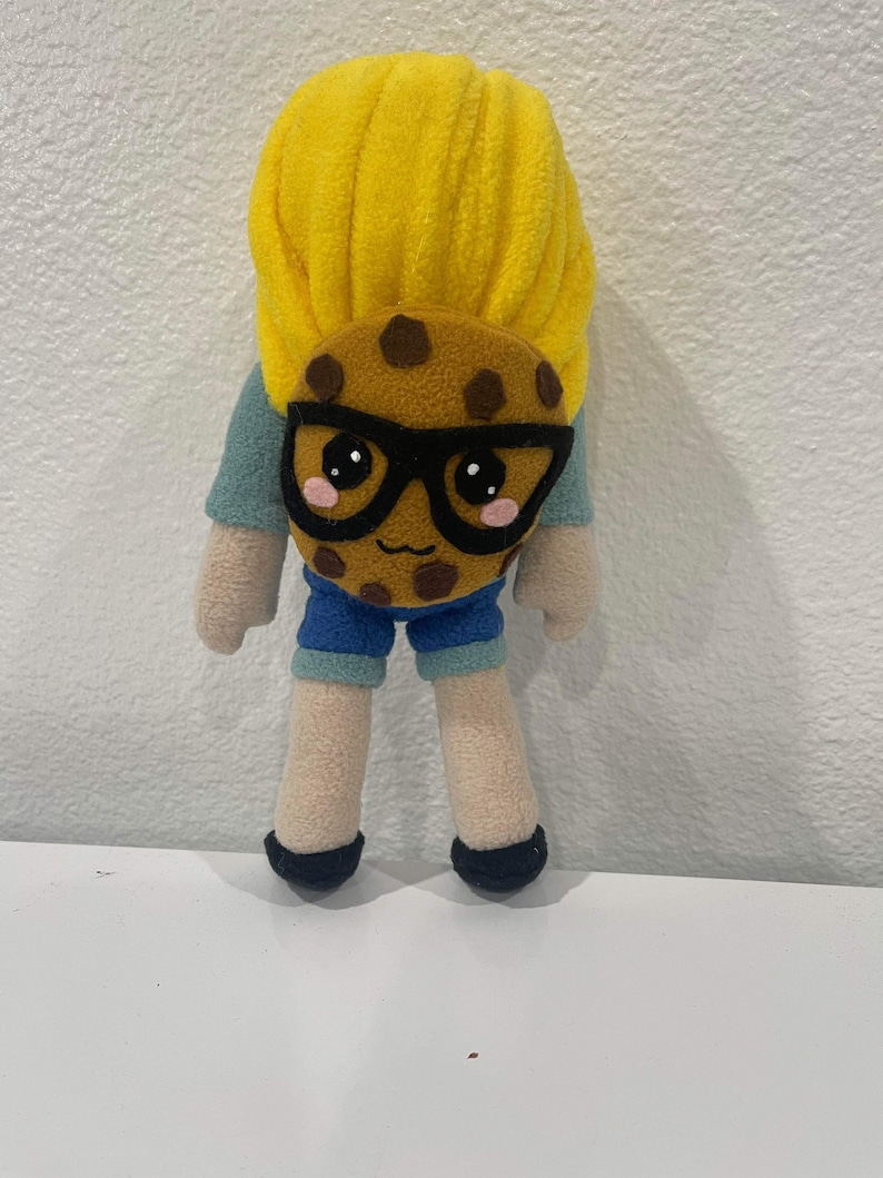 Make Your Own Mini Roblox Avatar Custom Roblox Plushie - Etsy Make Your Own Mini Roblox Avatar Custom Roblox Plushie - Etsy