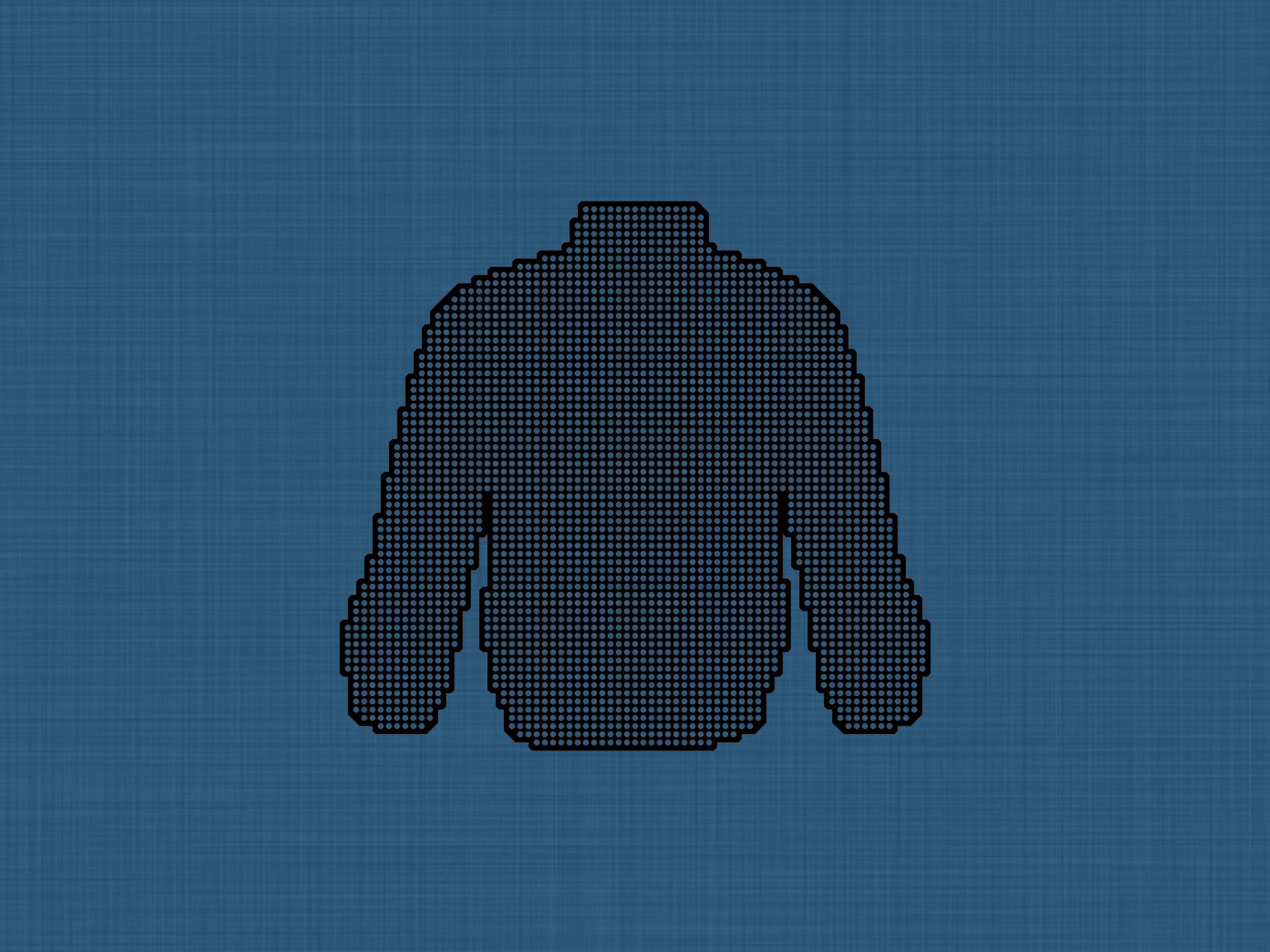 Cross Stitch SWEATER Blanks Bases Cute Stitchable Wooden - Etsy