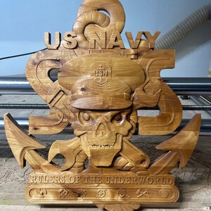 PatrioticDesigns87 - Etsy