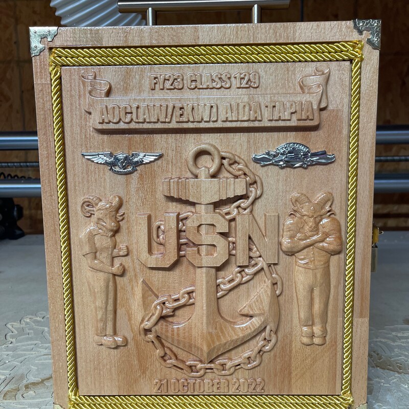 PatrioticDesigns87 - Etsy