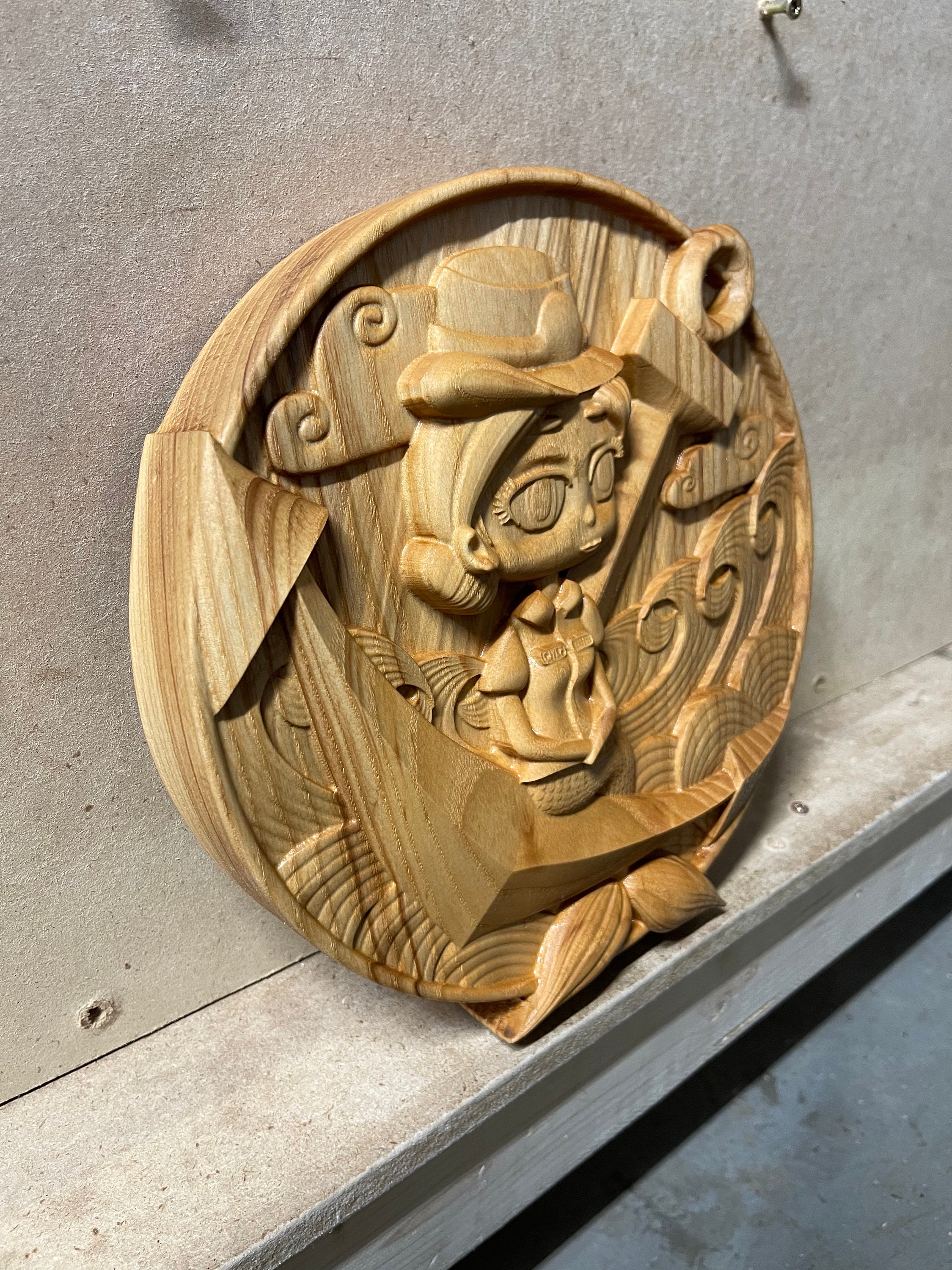 Navy Female Chief Mermaid - campestre.al.gov.br