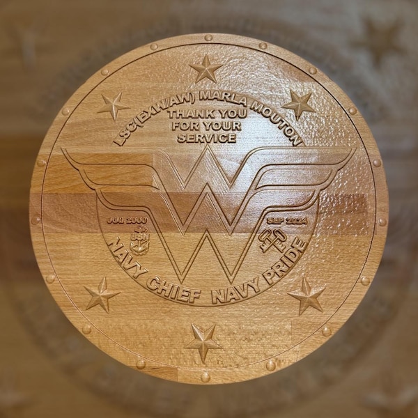 PatrioticDesigns87 - Etsy