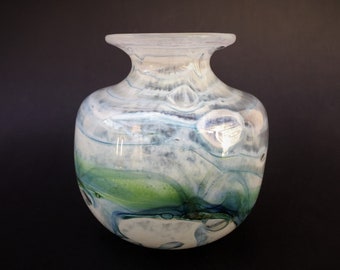 John Walsh Glass - Etsy