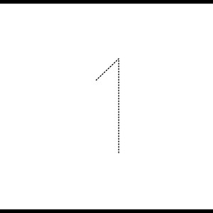 Name Tracing, Tracing Bundle, Tracing Shapes Letters Numbers, Writing ...