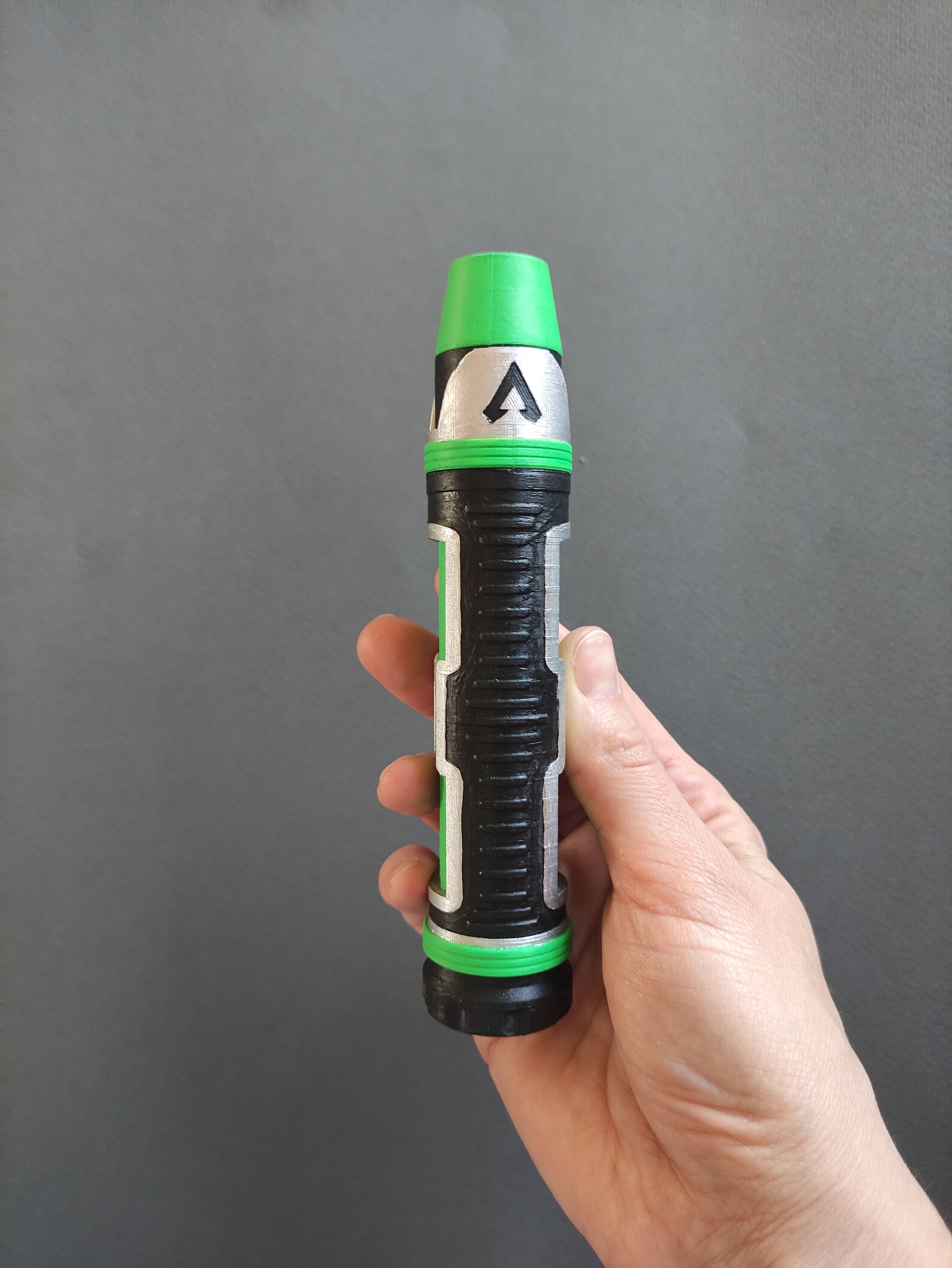 Apex Legends Octane stim DIY props handmade gift gifts | Etsy