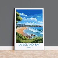 Travel Poster - Etsy UK
