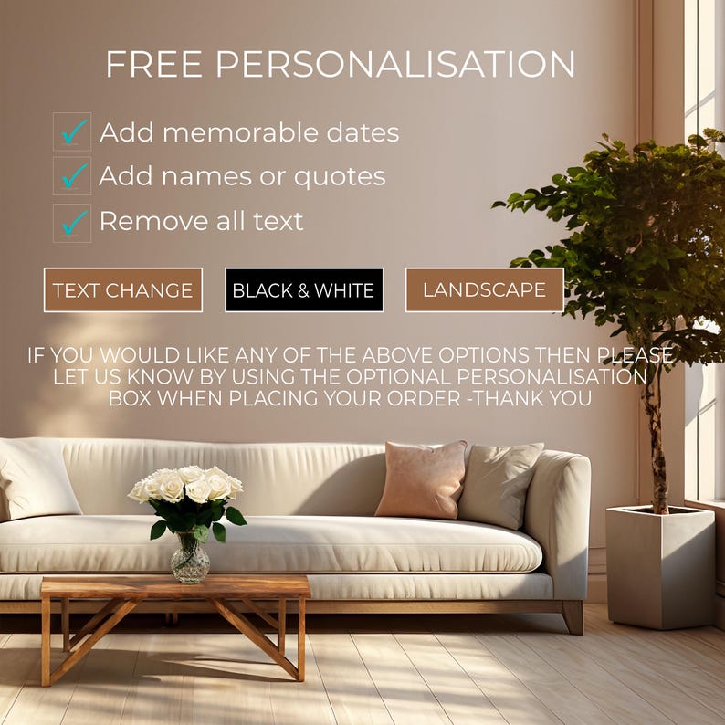 Edale Village, Peak District Travel Poster Wall Art, Travel Print of ...